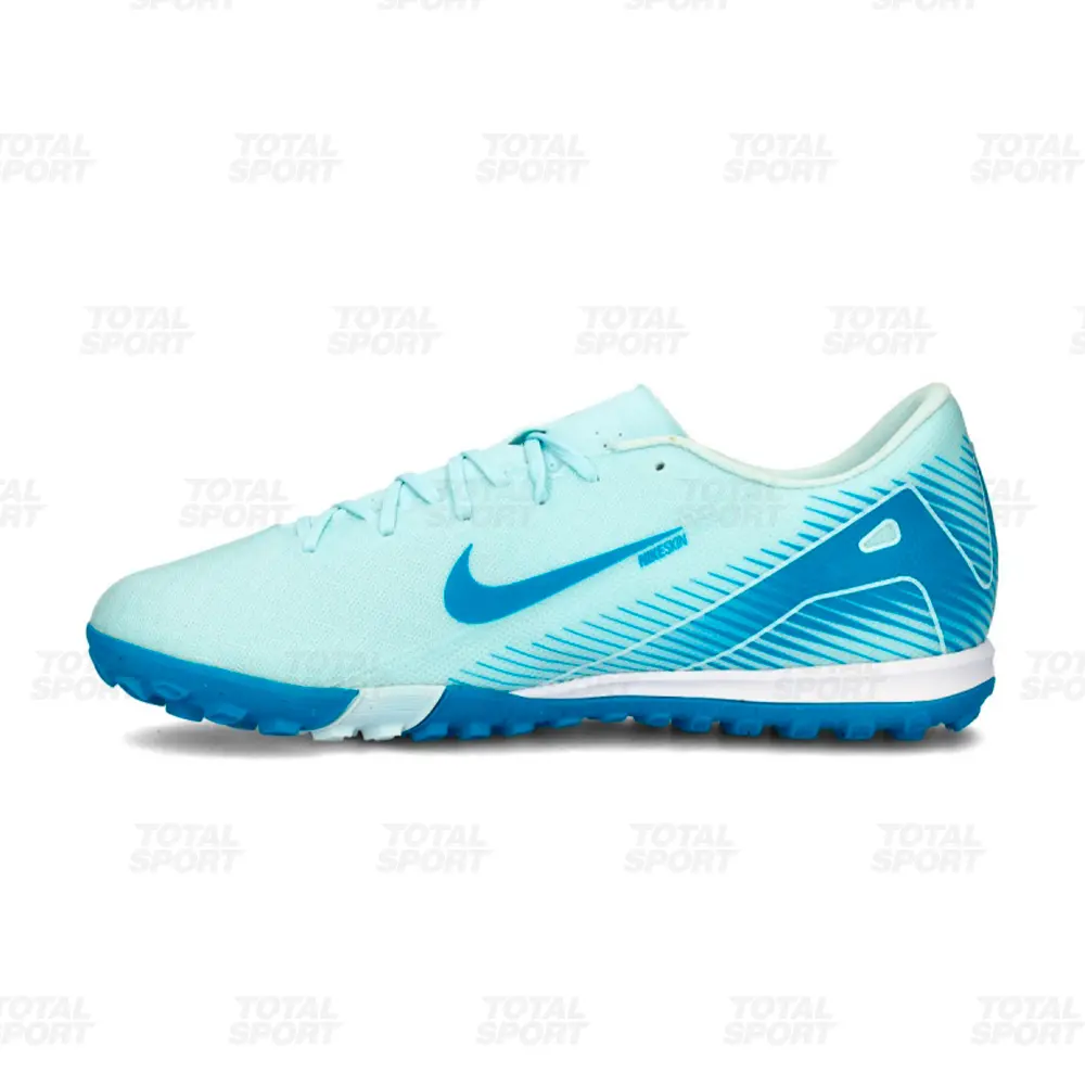Nike Tf Mercurial Vapor 16 Academy Pasto Sintetico - FQ8449-400